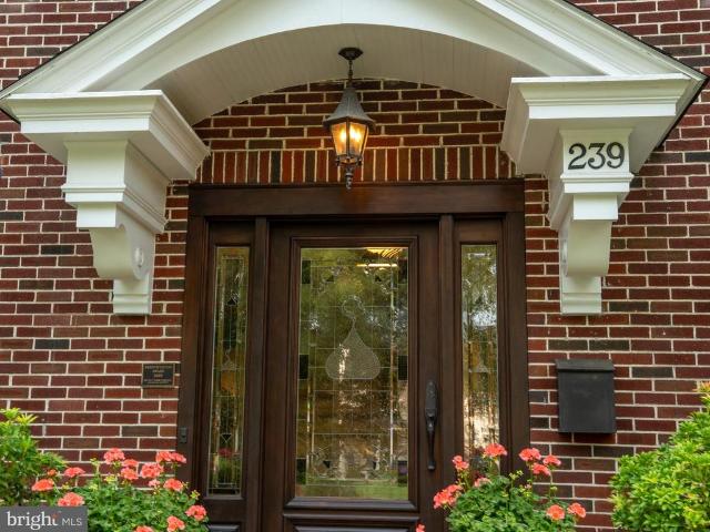 239 Elm Avenue