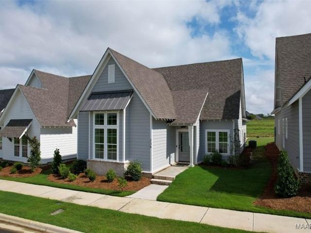 239 Everley Ave, Pike Road, AL 36064