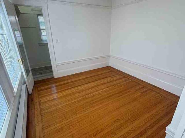 239 Foothill Blvd. 1 Bedroom Apartment for Rent at 239 Foothill Blvd, Oakland, CA 94606 Merritt