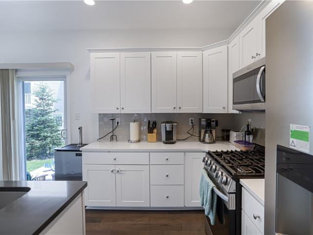 239 Faulk Drive