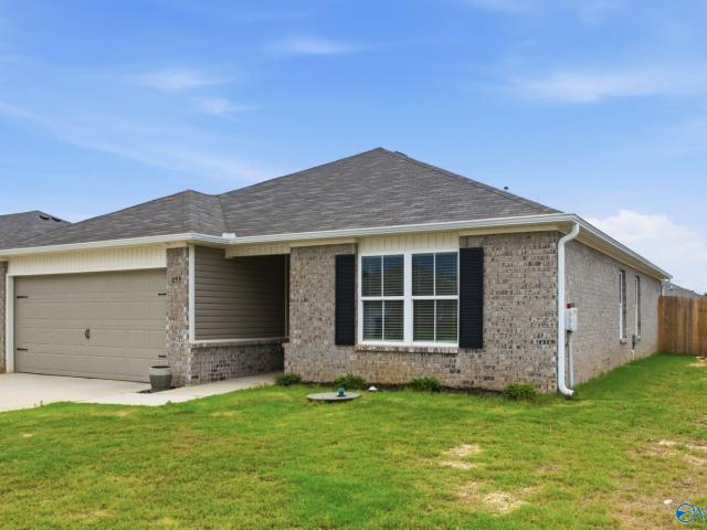 239 Faded Rose Lane