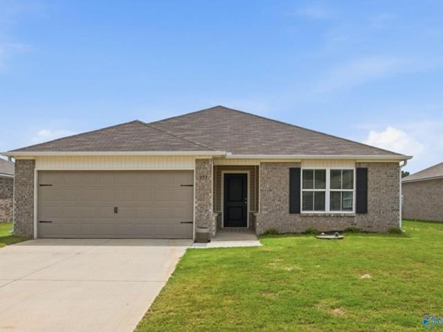 239 Faded Rose Ln, Toney, AL 35773
