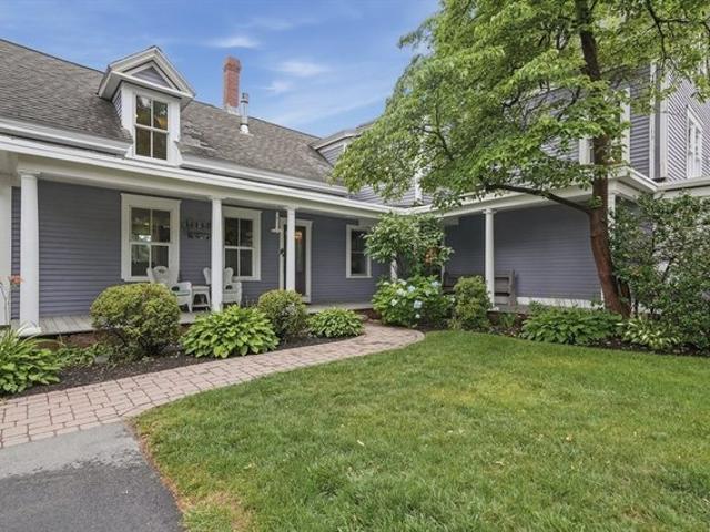 239 Fairmount St, Lowell, MA 01852