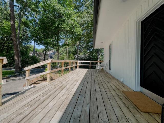 239 Fairlawn Drive