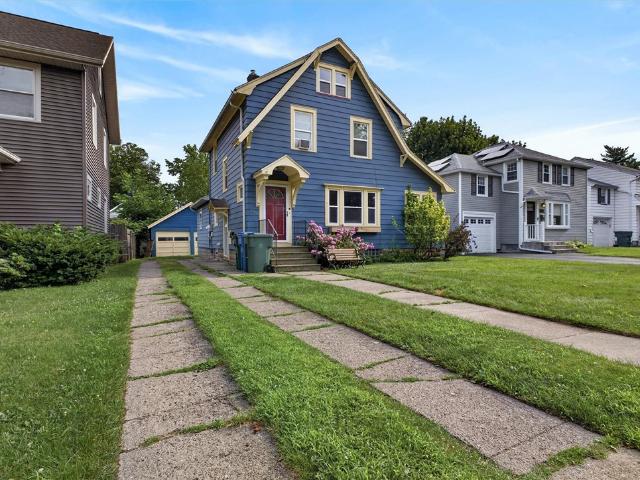 239 Farmington Road