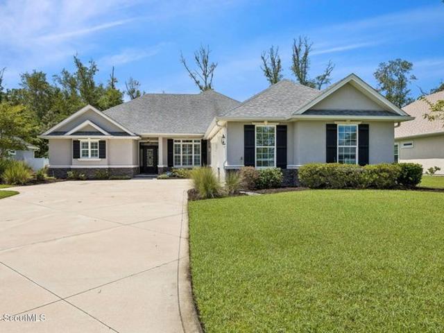 239 Fiddlers Cove Dr, Kingsland, GA 31548