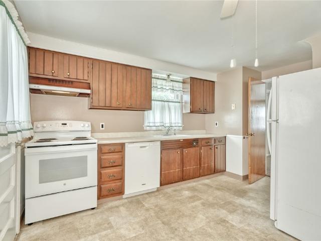 239 Fielding Road