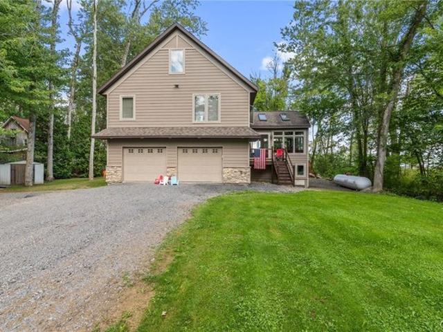 239 Fire Ln Unit 11, Cato, NY 13033