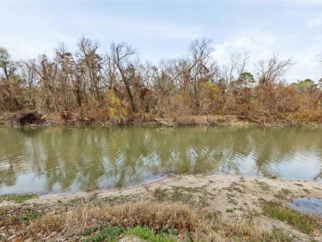 239 Fishermans Trail
