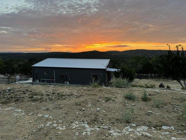 239 Flat Rock Creek Rd, Comfort, TX 78013