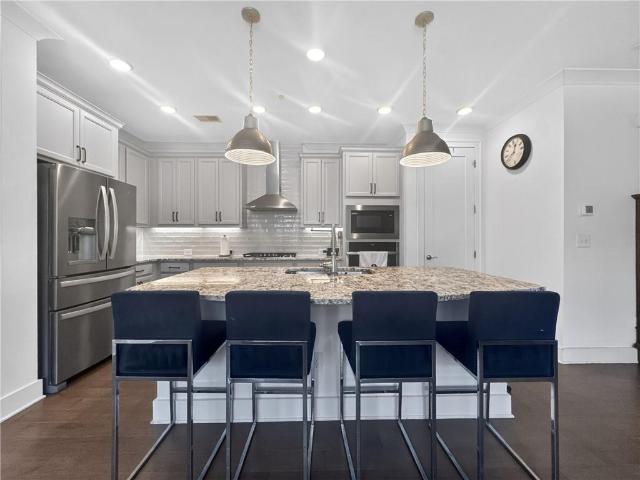 239 Floral Valley Drive