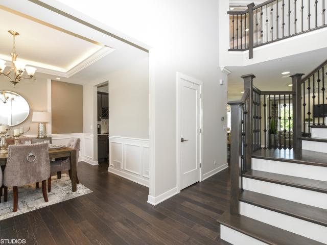 239 Frances Drive