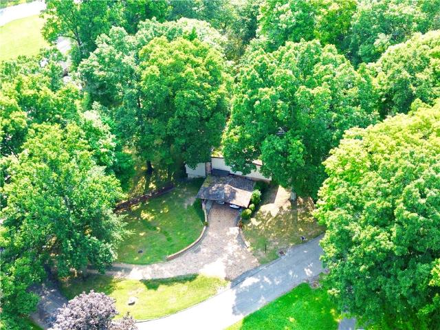 239 Frazier Lake Dr