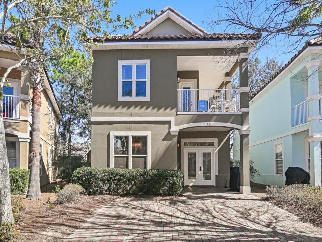 239 Kono Way, Destin, FL