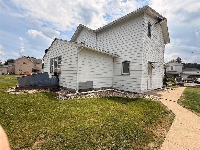 239 Kay St