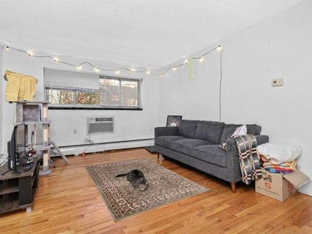 239 Kelton St Apt 11, Boston, MA 02134