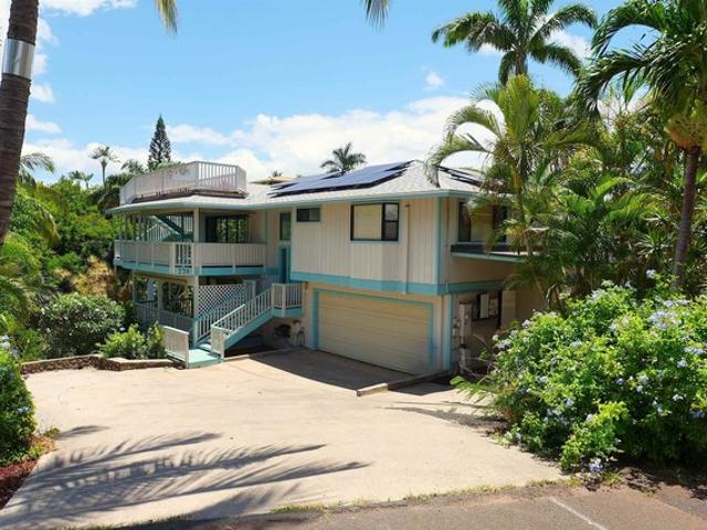 239 Keonekai Rd, Kihei, HI 96753