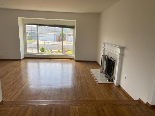 239 Killdeer Ct, Foster City, CA 94404 | MLS #ML82043 | Compass