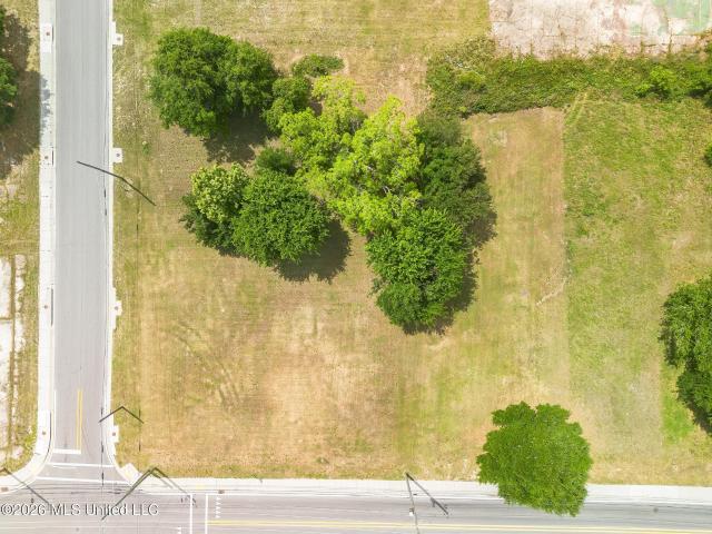 239 Howard Ave, Biloxi, MS 39530 | MLS #4147