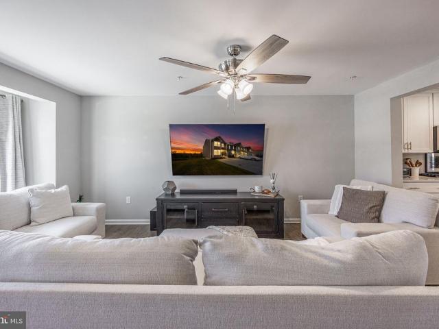 239 Homestead Drive