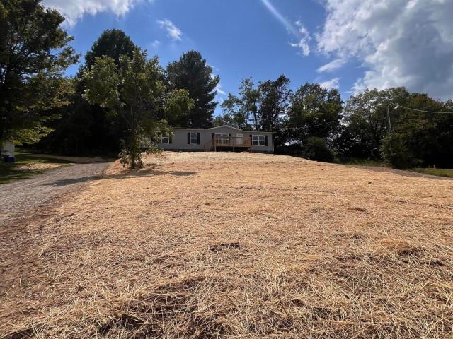 239 Honey Drive