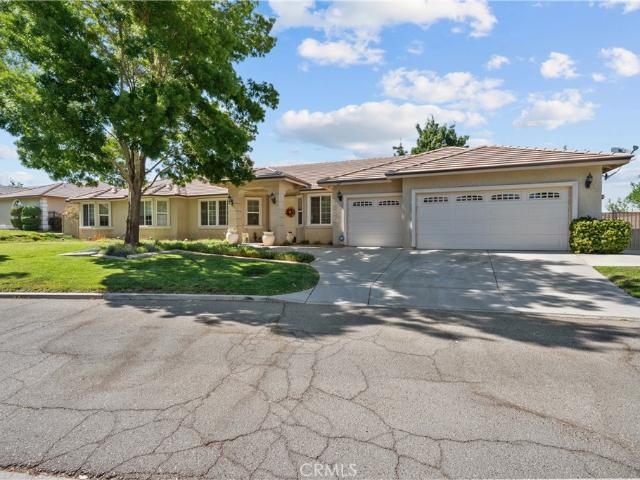 239 Hawk Lane