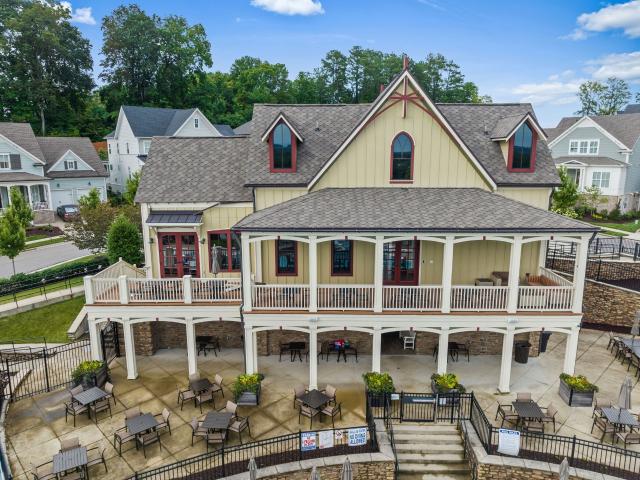 239 Halswelle Dr, Franklin, TN 37064 | MLS #3261