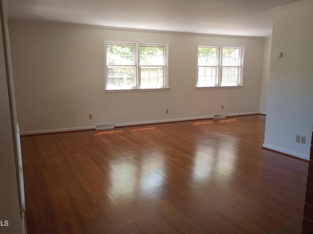 239 Hamilton Rd, Chapel Hill, NC 27517 | MLS #10153