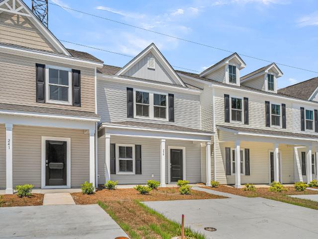 239 Harding Lane