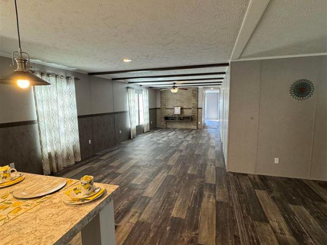 239 Harpers Road