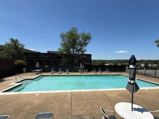 239 Harvest Dr