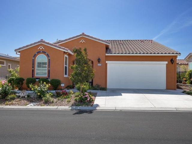 239 Harvest Hills Ln, Rio Vista, CA 94571
