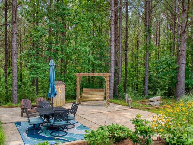 239 Hearthstone Drive