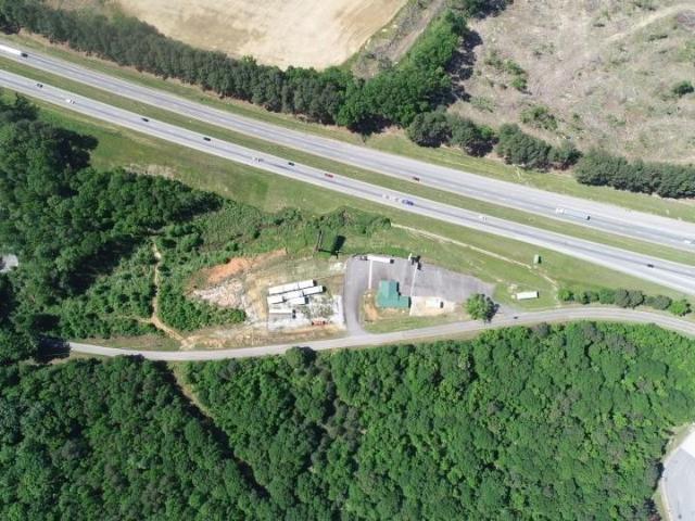 239 Herring Road
