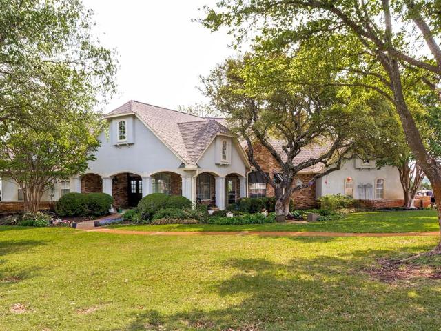 239 Hidden Creek Rd, Cresson, TX 76035 | Compass