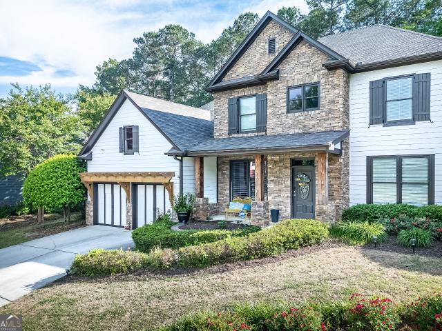 239 Highwoods Parkway