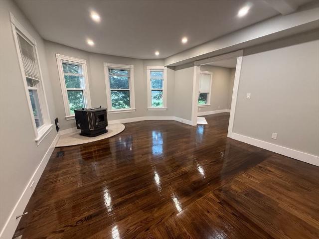 239 Hillberg Ave, Brockton, US, MA