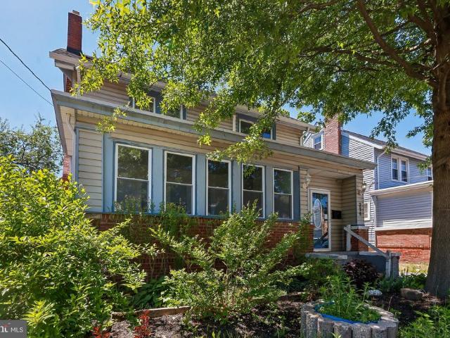 239 Huff Avenue