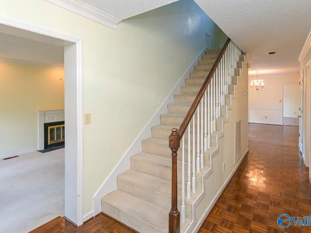239 Inverness Drive SW 239