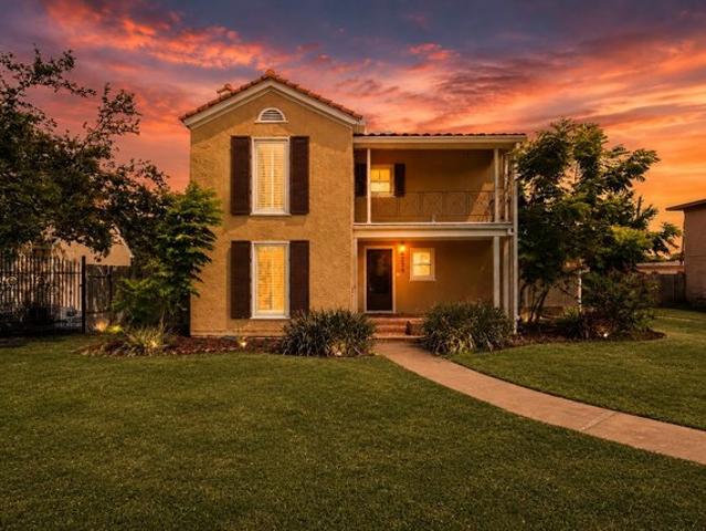 239 Indiana Ave, Corpus Christi, TX 78404