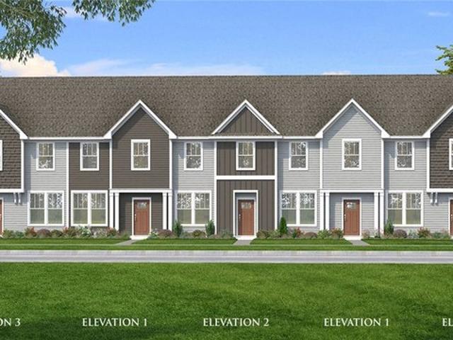 239 Islay Way, Anderson, SC 29621