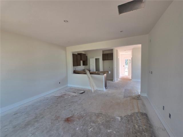 239 Islay Way