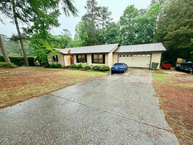 239 Joseph Drive