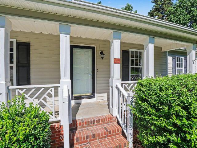 239 Jared Drive