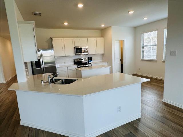 239 Jenkinson Drive