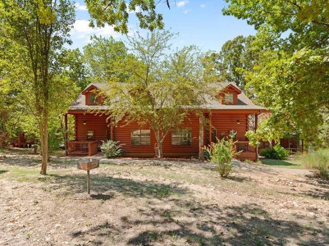 239 Oakridge Road, 237/239, Branson, MO 65616
