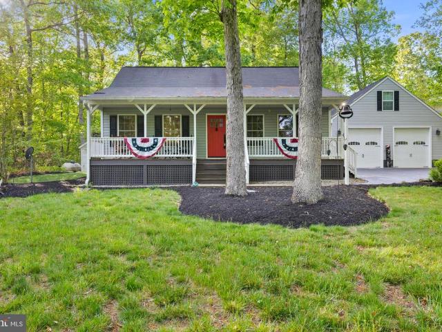 239 oakwood dr