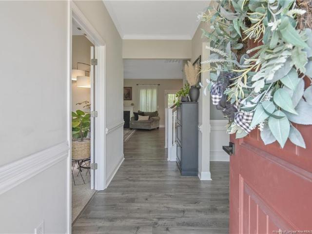 239 Old Montague Way