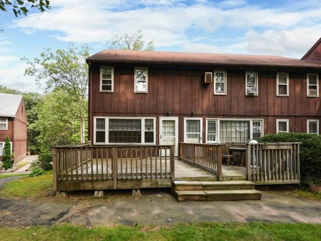 239 Old Farms Rd Apt 13C, Avon, CT 06001
