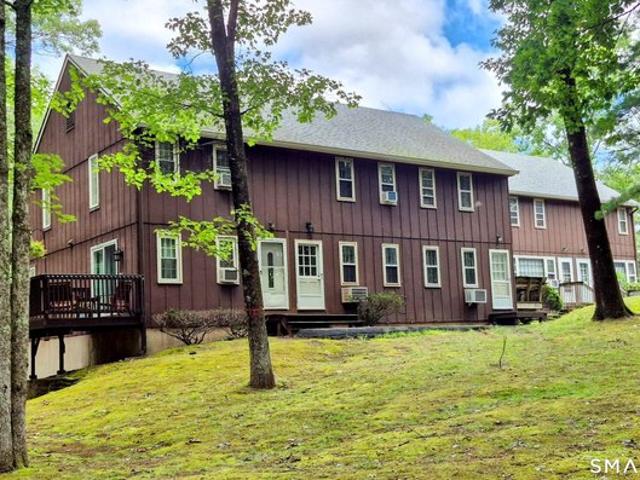 239 Old Farms Rd Apt 15C, Avon, CT 06001